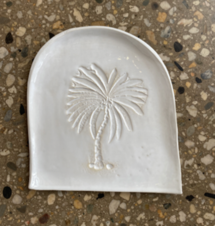 Ceramics – Gypsy & Co.