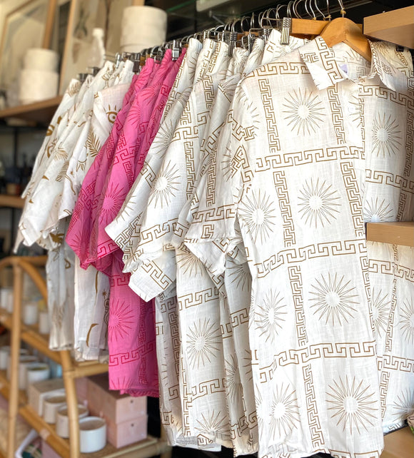 Gypsy & Co – Gypsy & Co.