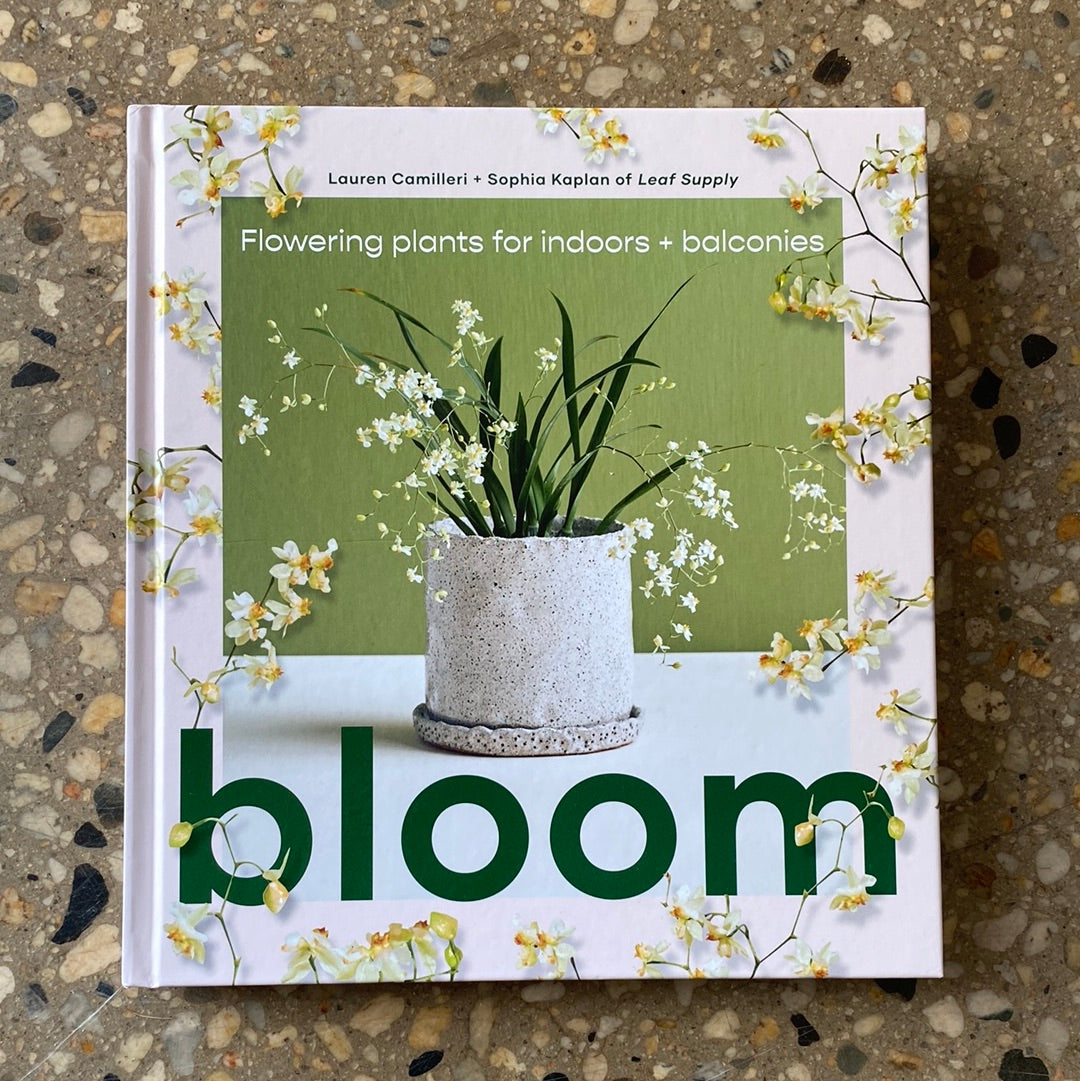 Bloom – Gypsy & Co.