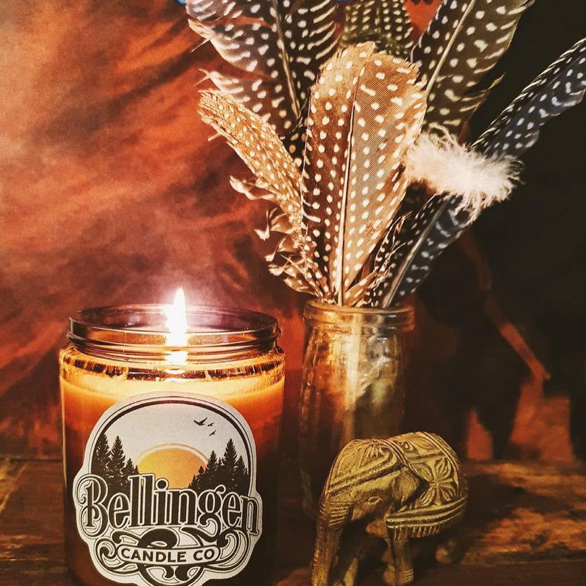 Gypsy & Co – Gypsy & Co.