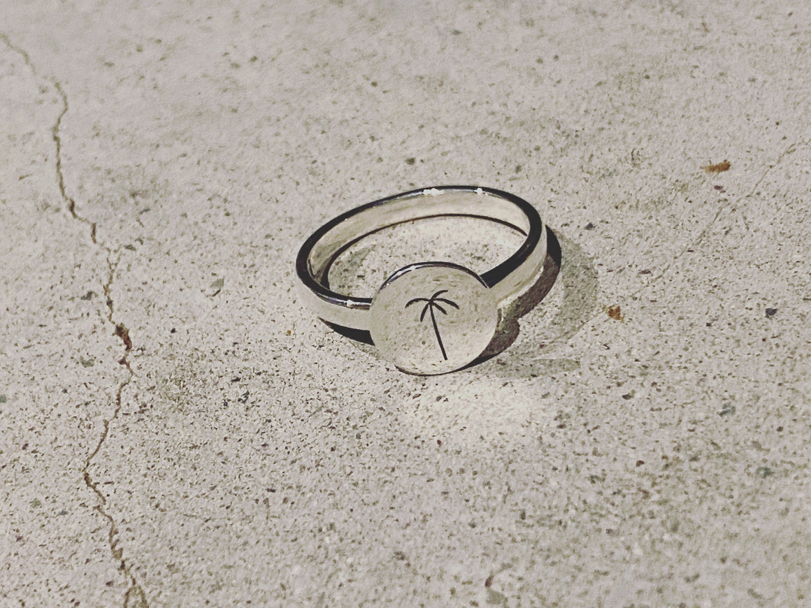 Gypsy & Co – Gypsy & Co.