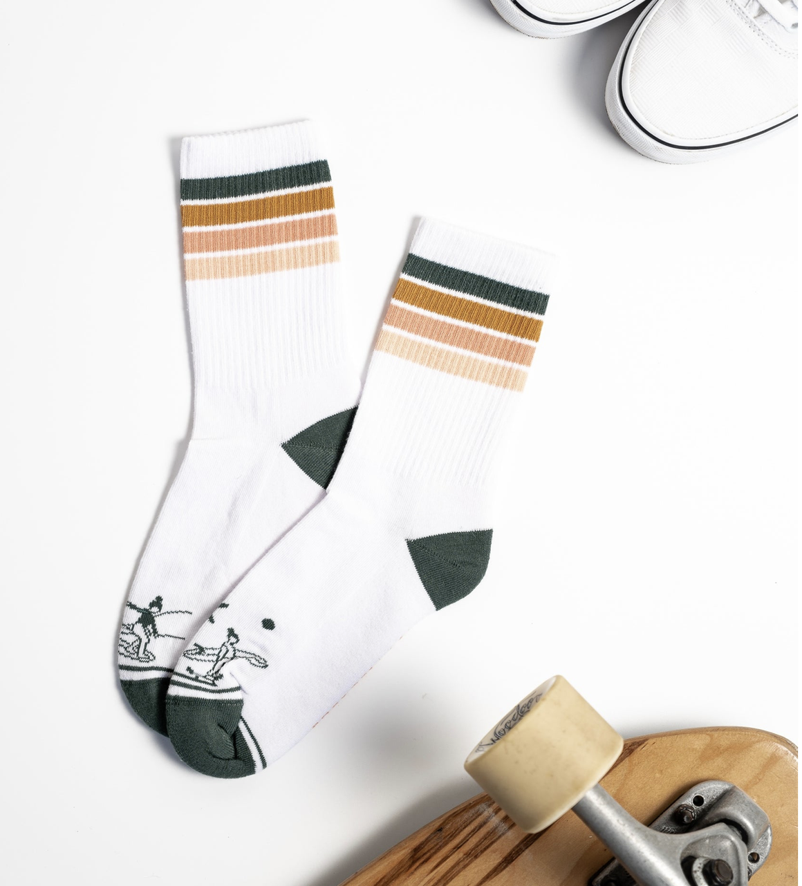 Gypsy & Co – Gypsy & Co.