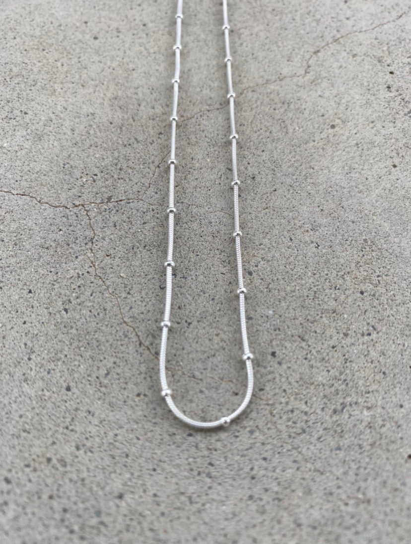 Chains – Gypsy & Co.