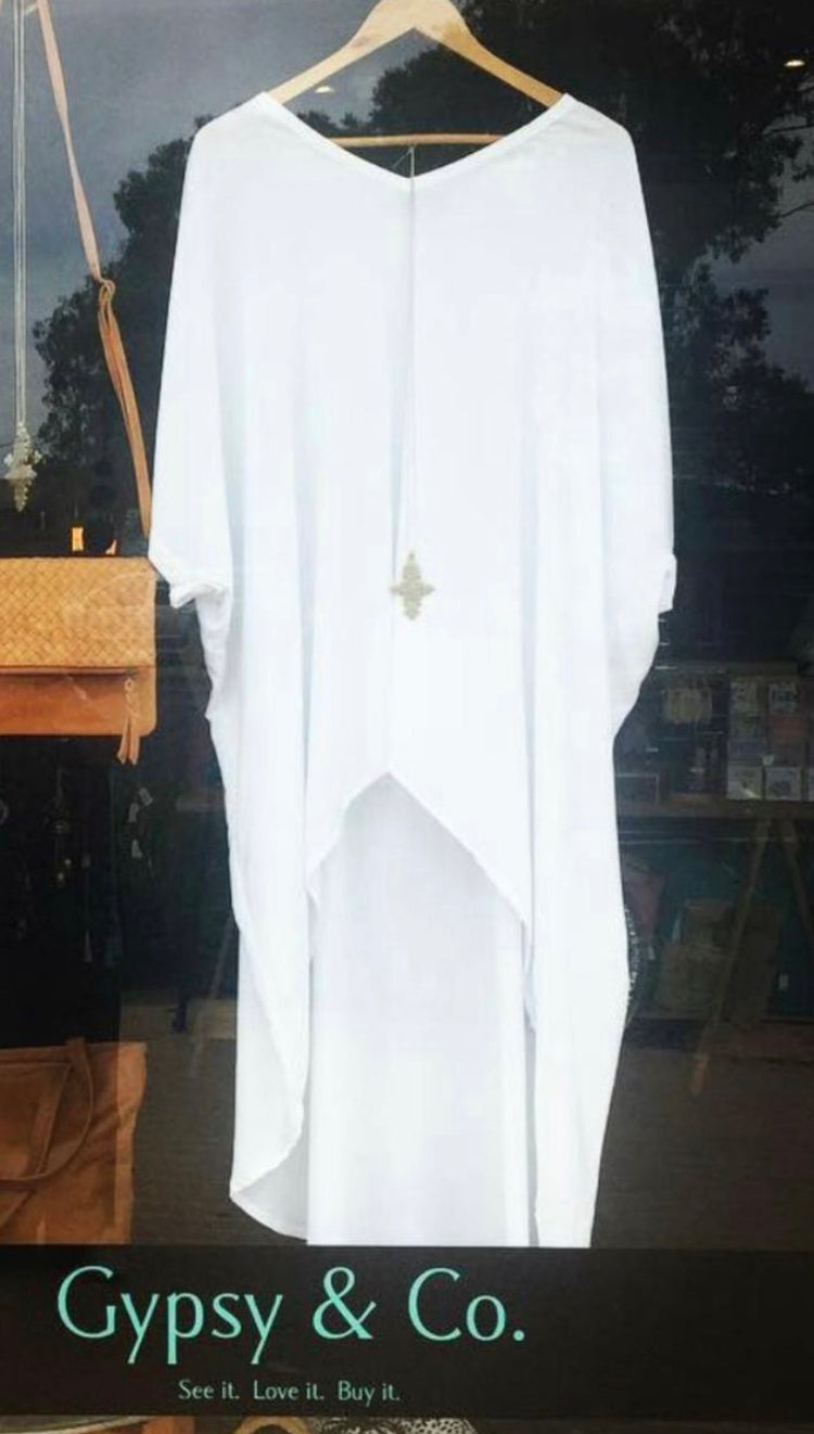 Clothing (Manual) – Gypsy & Co.