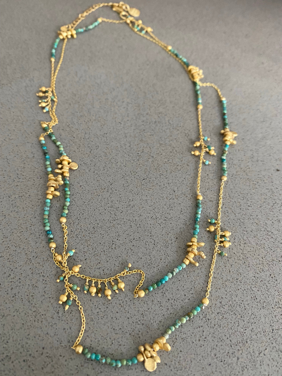 Gypsy & Co – Gypsy & Co.