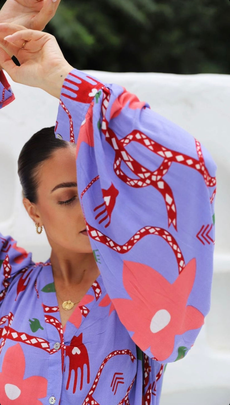 Clothing (Manual) – Gypsy & Co.