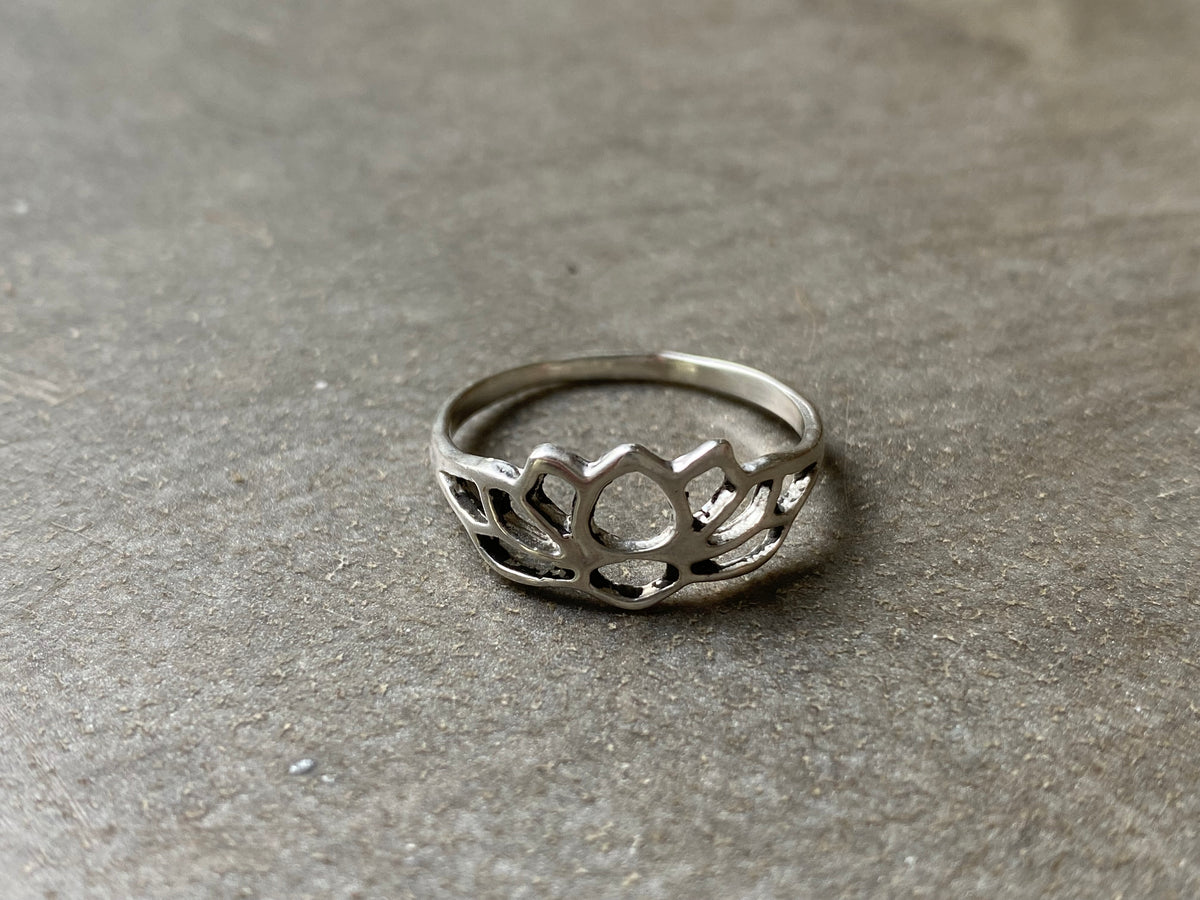 Lotus – Gypsy & Co.